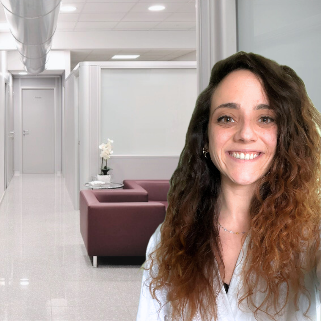 Visita Andrologica Roma - Infertilità | Ethos Clinica Medica